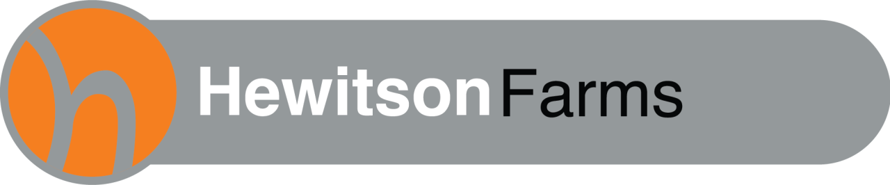 Hewitson Group | We specialise in delivering comprehensive construction ...