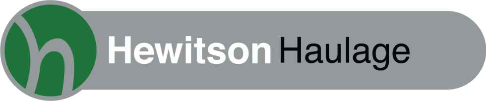 Hewitson Group | We specialise in delivering comprehensive construction ...