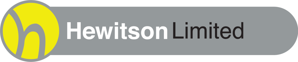 Hewitson Group | We specialise in delivering comprehensive construction ...