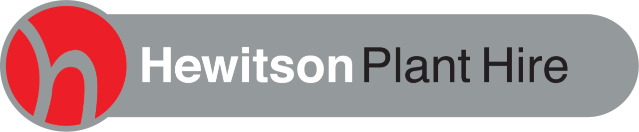 Hewitson Group | We specialise in delivering comprehensive construction ...